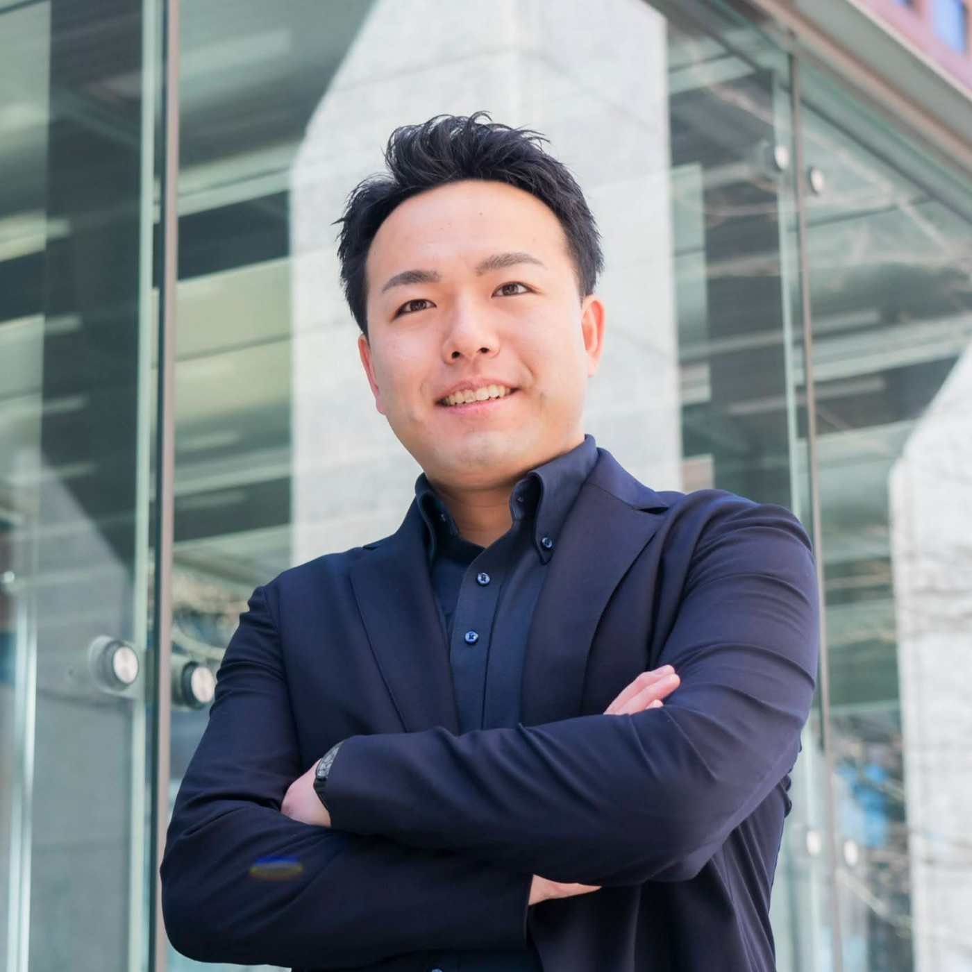 AFP・CFPの違いとは？FP資格の選び方と活用方法を解説 – FPキャンプBlog